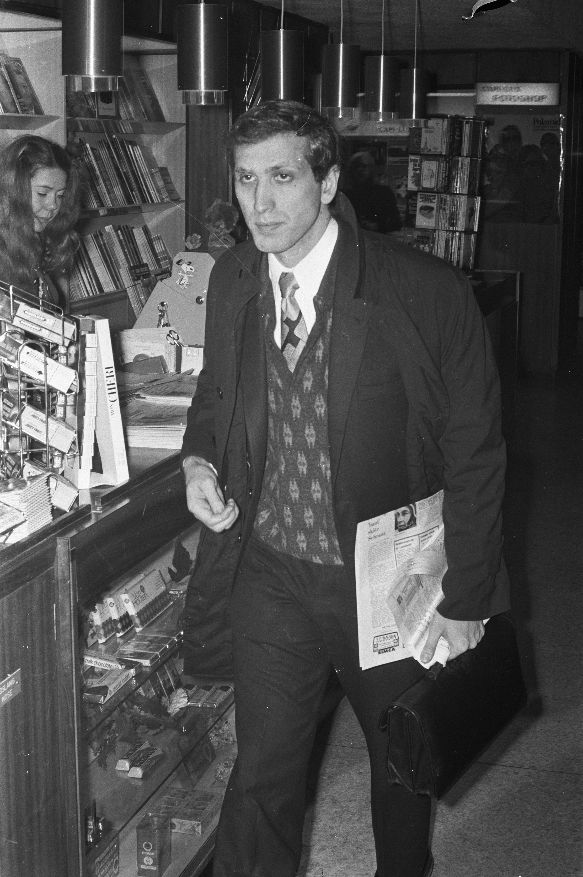 Bobby Fischer's Opening Repertoire: The Weapons of a Champion | Bobby ...